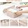 Amazon.com | BAGAIL 9 Set Packing Cubes with Packing List Luggage ...