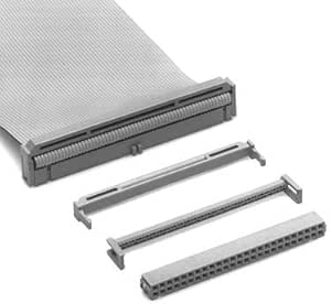 Amazon.com: 3M 89120-0103 : Electronics