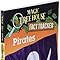Amazon.com: Pirates (Magic Tree House Research Guide, paper ...