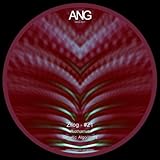 【発売日：2011年12月12日】・製造元:ANG Records