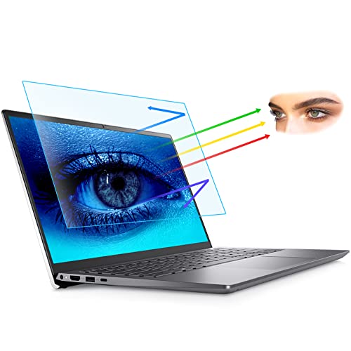 Top 10 Asus Laptop Removable Screen of 2022 - Katynel