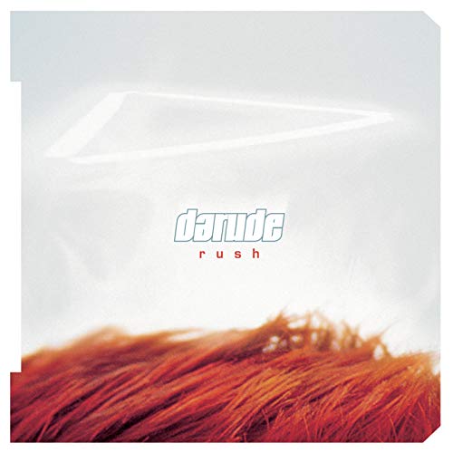 Amazon.com: Rush : Darude: Digital Music