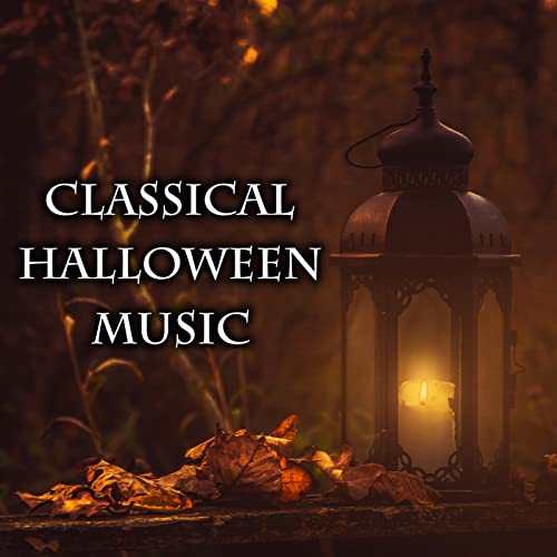 Amazon MusicでJohannes Brahms, EDVARD GRIEG & セルゲイ・プロコフィエフのClassical ...