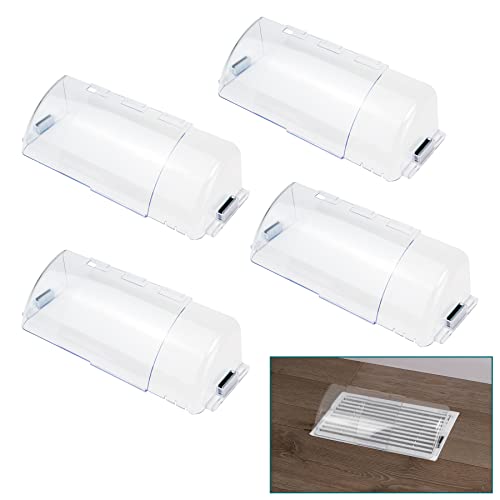 Air Register Diverter at Mildred Ritter blog