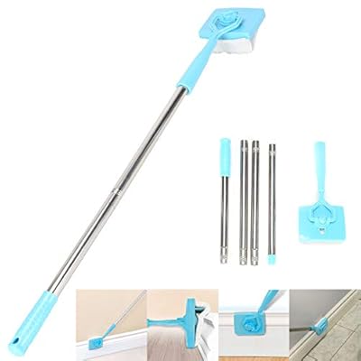Amazon.co.uk: skirting board cleaner