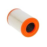 CATERPILLAR 4178134 - Cross reference air filters