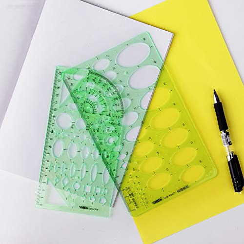 The 30 Best Technical Drawing Templates of 2025 [Verified] - Cherry Picks