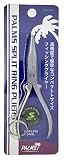 【発売日：2022年11月30日】・ブランド:パームス(Palms)・製造元:パームス(Palms)・素材:ステンレススチール・Size:S・全長135mm・対応リングサイズ:#00-2・※掲載している商品の画像は代表画像を表示しています。...