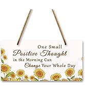 Amazon.com: Night Shift Worker Sleeping Sign Hanging Plaque for Home ...