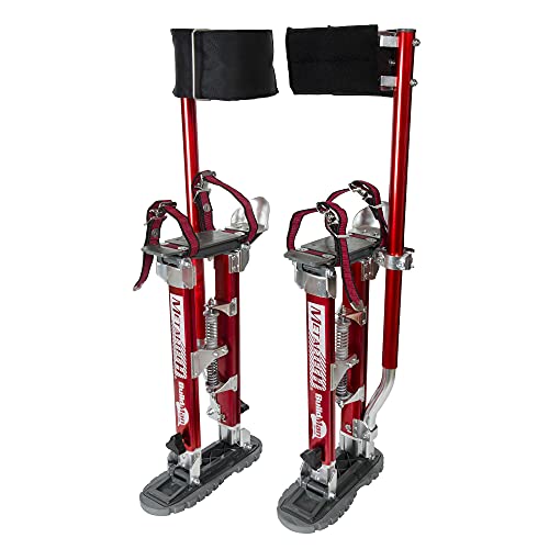 The Best Sellers Of Stilts For Children - Guidebook