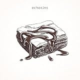 【発売日：2026年03月24日】・製造元:echotint record
