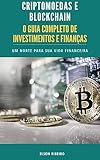 【発売日：2023年03月01日】・製造元:Elson Ribeiro