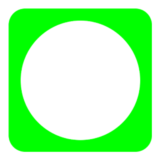 Shape Drawer - App on Amazon Appstore