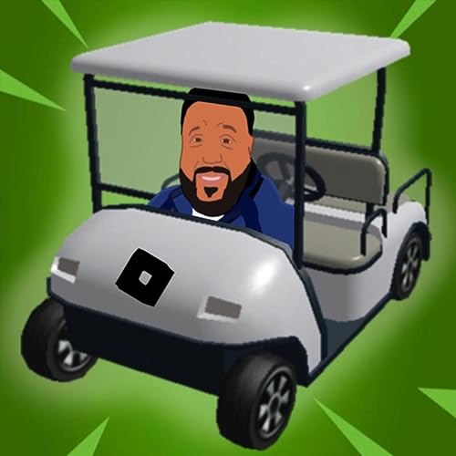 Life Is ROBLOX Drip by Real Wayne on Amazon Music - Amazon.com