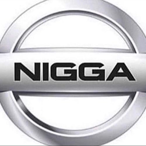 Play Poor Niggers by Grand Wizard Man on Amazon Music