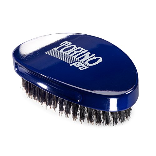 Top 10 Best Wave Brush For Beginners : Reviews & Buying Guide - Katynel