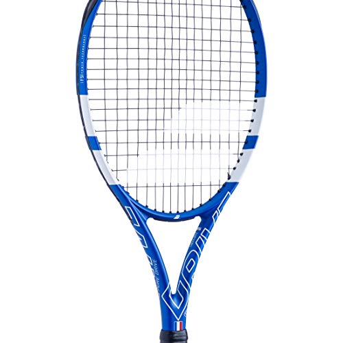 Find The Best Strings For Pure Drive Reviews & Comparison - Katynel