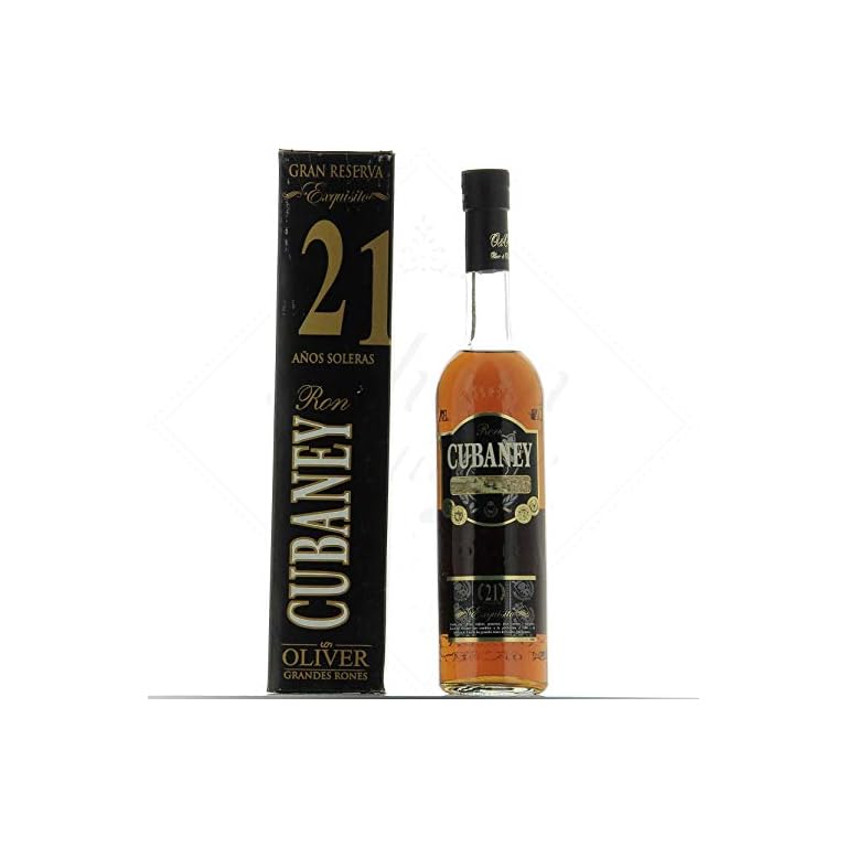 Run Cubaney von Oliver & Oliver aus dem Herzen Kubas