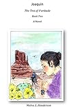 ・ブランド:Createspace Independent Publishing Platform・製造元:Createspace Independent Pub・製造元/メーカー部品番号:black &amp; white illustr...