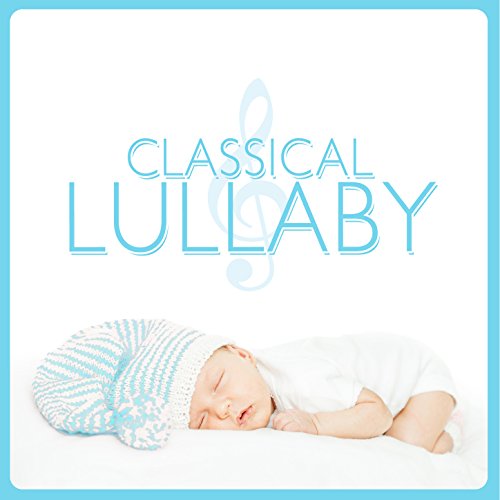 Amazon.com: Classical Lullaby : Various artists: Digital Music