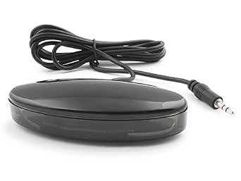 External Infrared Receiver: Audio Cables: Amazon.com: Industrial ...