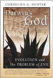 Darwin's God: Evolution and the Problem of Evil | Amazon.com.br