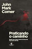 【発売日：2026年01月30日】・ブランド:Thomas Nelson・製造元:Thomas Nelson Brasil