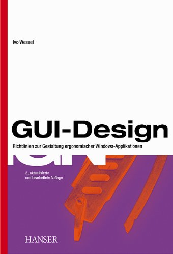 『GUI-Design』｜感想・レビュー - 読書メーター