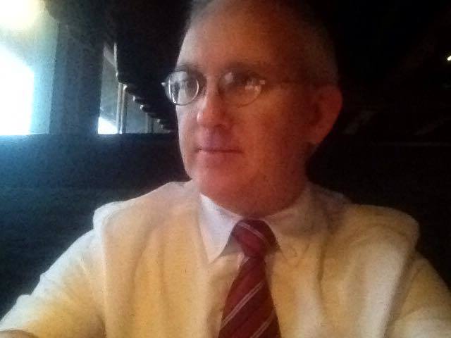 Amazon.in: David DeLane Snow: books, biography, latest update