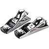 Amazon.com: Woodriver Ultimate Block Plane Kit : Tools & Home Improvement