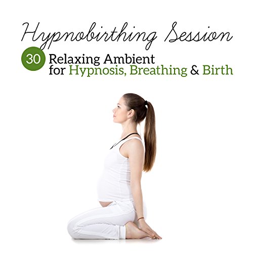 Amazon Music - Hypnobirthing Music Company & Hypnotherapy BirthingのHypnobirthing Session: 30 ...