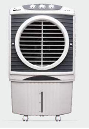 SUNFLAME ACE DESERT COOLER 60LTR : Amazon.in: Home & Kitchen