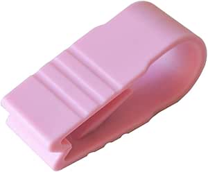 Amazon.com: Cabilock 10pcs Quilt Cover Fixed Clips - Bed Sheet Buckle ...