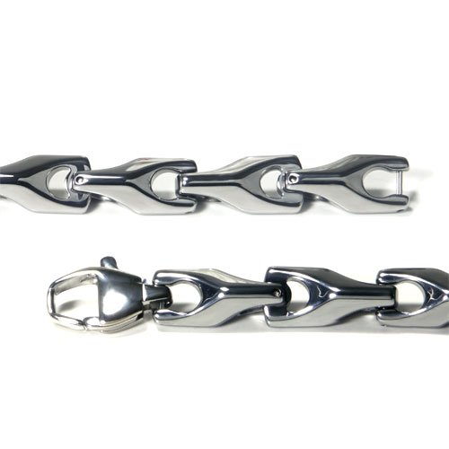 Titanium Kay Product Guide: 15 Best Things to Buy from Titanium Kay ...