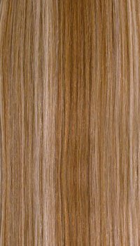 Amazon.com : Outre Lace Front Wig - DEMI (DR27613) : Beauty & Personal Care