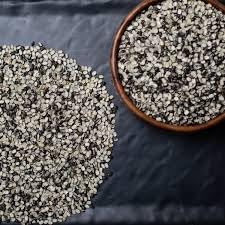 Farm Fresh Premium Black Urad Split Dal 500 GM|Rich in Protein|No ...