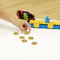 Amazon.com: Spin Master Games - Shark Mania Board Game : Toys & Games