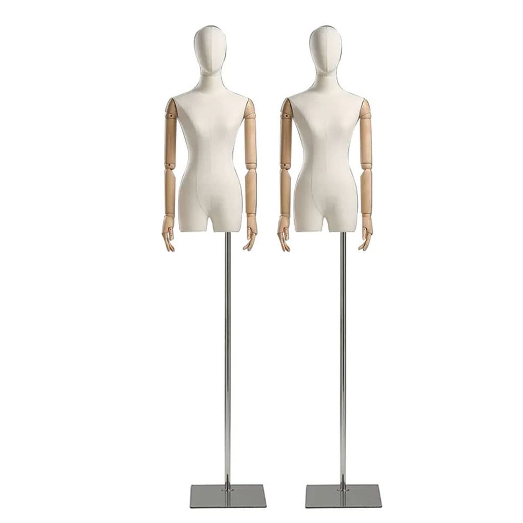 Manikin For Fashion Design Buy Dressmakers Fashion Design Mannequin