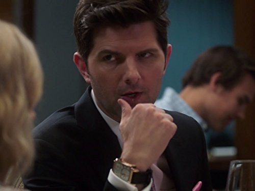 Watch The Good Place, Season 1 | Prime Video