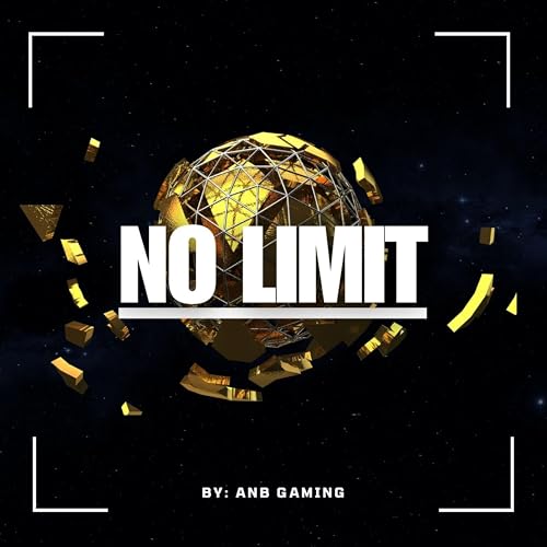 Play No Limit by AnB Gaming on Amazon Music Unlimited