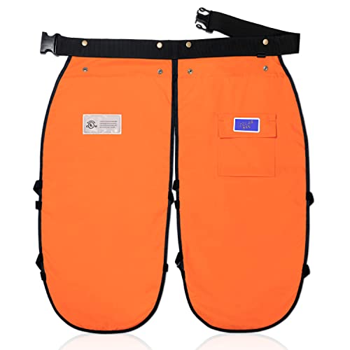 The 7 Best Cut Resistant Pants - Guidebook