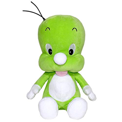 Dooly The Little Dinosaur