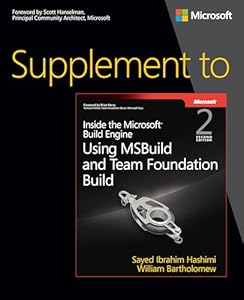 Amazon.com: Programming Windows (Developer Reference) eBook : Petzold, Charles: Kindle Store