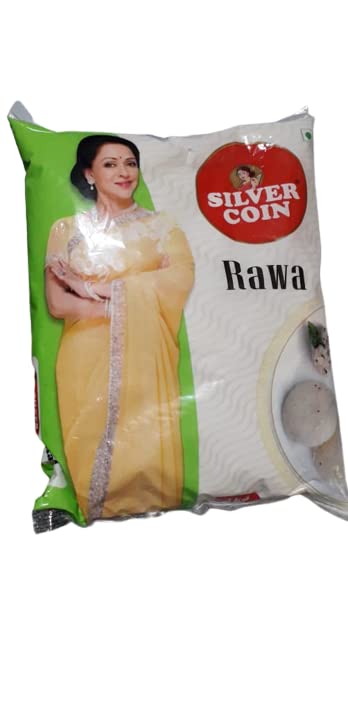REWA 1KG. : Amazon.in: Health & Personal Care