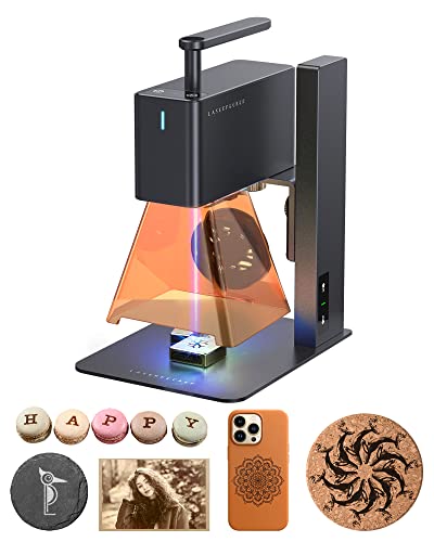 Find The Best Laser Engraver For Plastic Reviews & Comparison - Katynel