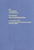 ・ブランド:National Academies Press・製造元:National Academies Press