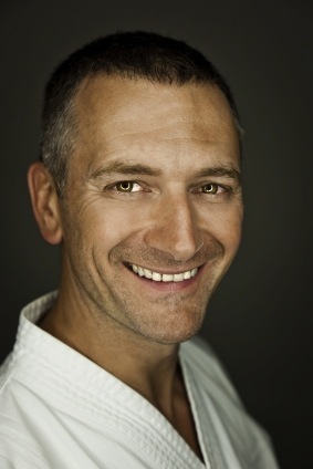 Amazon.co.uk: Marc Jenner: books, biography, latest update