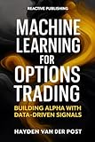 【発売日：2025年10月02日】・製造元:Reactive Publishing