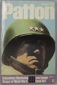 Ballantine's Illustrated History of World War II / the Violent Century ...