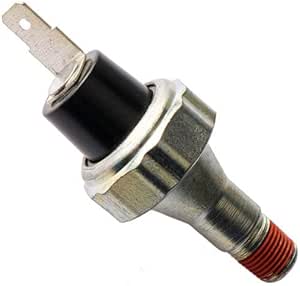 Amazon.com: AT85174 Oil Pressure Sensor for John Deere 1020 1520 2020 ...